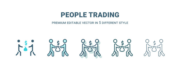 Trading Logo Vector Images (over 45,000)