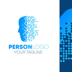 Person Logo Vector Images (over 210,000)