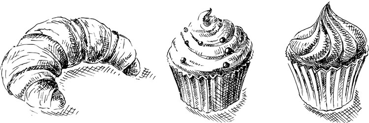 So sweet Royalty Free Vector Image - VectorStock