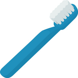 Toothbrush Floss Emoji Vector Images (84)