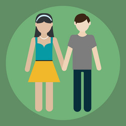 Couple Vector Images (over 520,000)