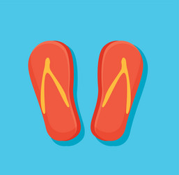 Sandals Cartoon Vector Images (over 3,900)