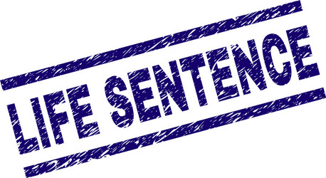 Sentence Stamp Texture Vector Images (90)