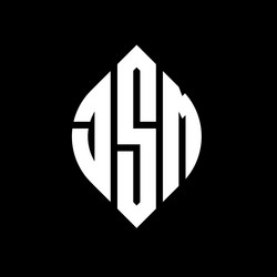 Jsm Vector Images (19)