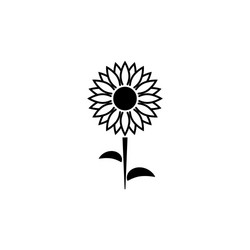 Sunflower Vector Images (over 42,000)