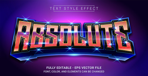 Absolute Vector Images (over 7,600)