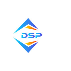 Dsp Vector Images (49)