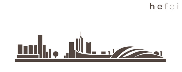 Simple Skyline Vector Images (over 8,800)
