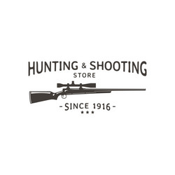 Hunting Vector Images (over 160,000)