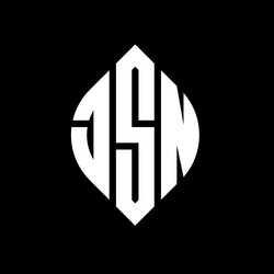 Jsn Vector Images (28)