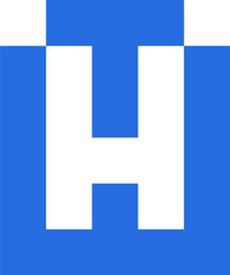 Letter Ht Black Vector Images (over 670)