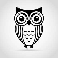 Owl Vector Images (over 53,000)