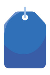 Vintage Price Tag Vector Images (over 48,000)