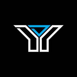 Ddd Logo Vector Images (46)