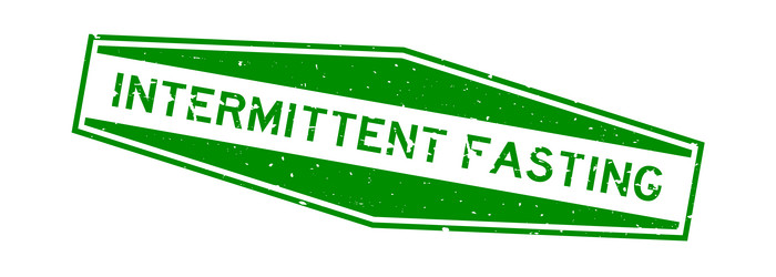 Fasting Vector Images (over 560,000)