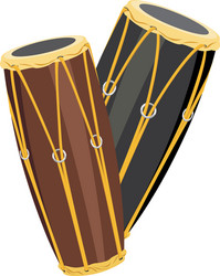 Tam Vector Images (over 400)