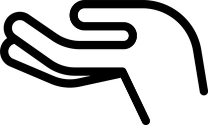 Came Vector Images (over 550)