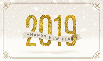 2019 Vector Images (over 180,000)