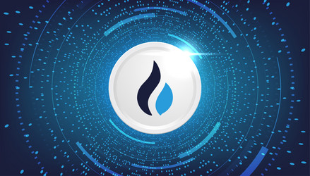 Ht Vector Images (over 2,400)