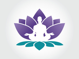 Lotus Vector Images (over 93,000)