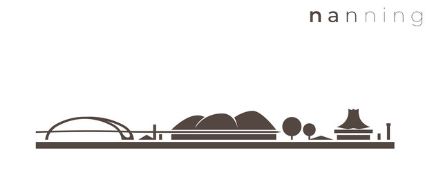 Nan Vector Images (over 270)