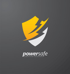 Logo Power Vector Images (over 210,000)
