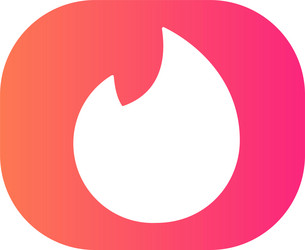 Tinder Logo Vector Images (over 1,200)