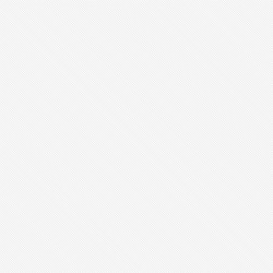 Solid White Background