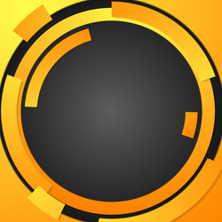 Tech Elements Vector Images (over 400,000)