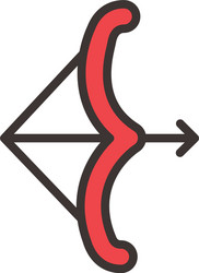 Arch Arrow Vector Images (over 2,900)