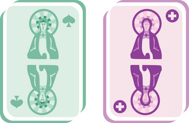 Loser Symbol Vector Images (over 1,200)