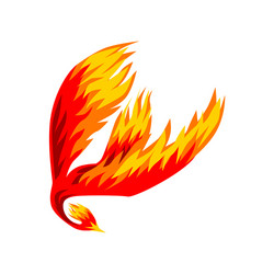 Firebird Vector Images (over 520)