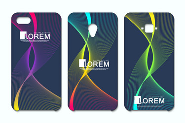 Phone Wallpaper Vector Images (over 20,000)