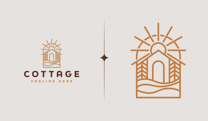 Classic Farm Logo Vector Images (over 2,700)