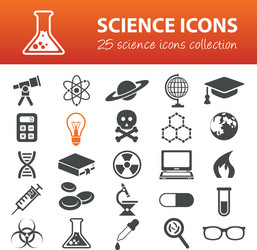 Science Vector Images (over 610,000)