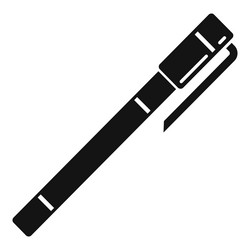 Simple Pen Vector Images (over 56,000)