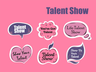 Concert Promoters Logo Vector Images (over 190)