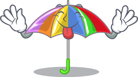 Emoticon Rain Vector Images (over 2,300)