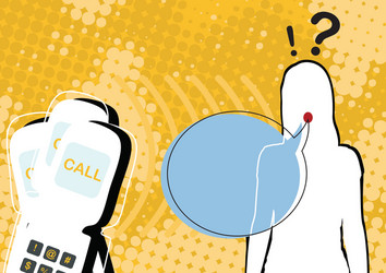 Call Vector Images (over 360,000)