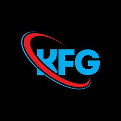 Kfg Vector Images (21)
