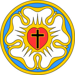 Lutheran Vector Images within Signs & Symbols (over 100)