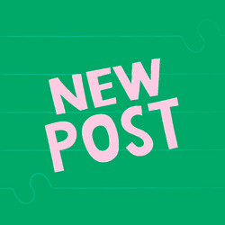 Green Post it Vector Images (over 18,000)