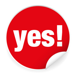 Shipping barcode label sticker template Royalty Free Vector