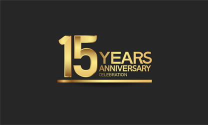 Free 15 Years Vector Images (over 430)