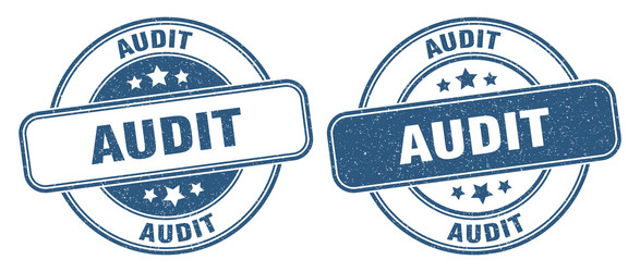 Audit Stamp Stamps Vector Images (over 3,300)