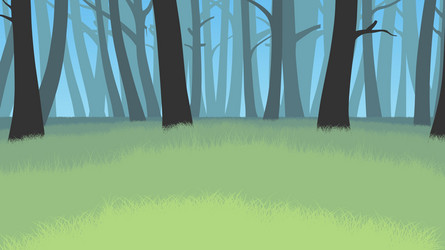 Forest Vector Images (over 640,000)
