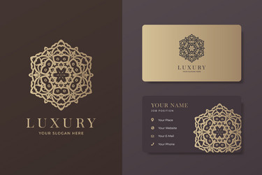 Royal Name Logo Vector Images (over 5,200)