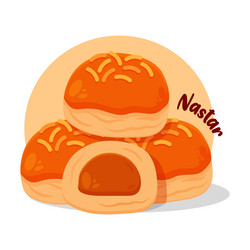 Nastar Vector Images (29)