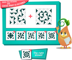 Iq Test Vector Images (over 3,500)