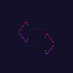 Reverse Logo Vector Images (over 2,300)